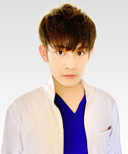 医師一覧 | 美容整形なら東京中央美容外科【TCB公式】
