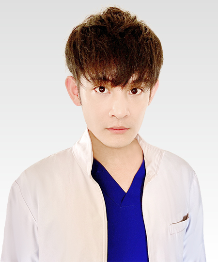 医師一覧 | 美容整形なら東京中央美容外科【TCB公式】