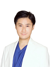 浜松の美容外科・二重整形ならTCB浜松院 | 美容整形なら東京中央美容外科【TCB公式】