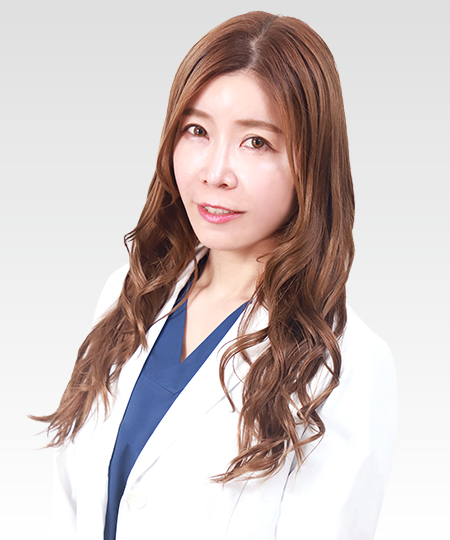 医師一覧 | 美容整形なら東京中央美容外科【TCB公式】