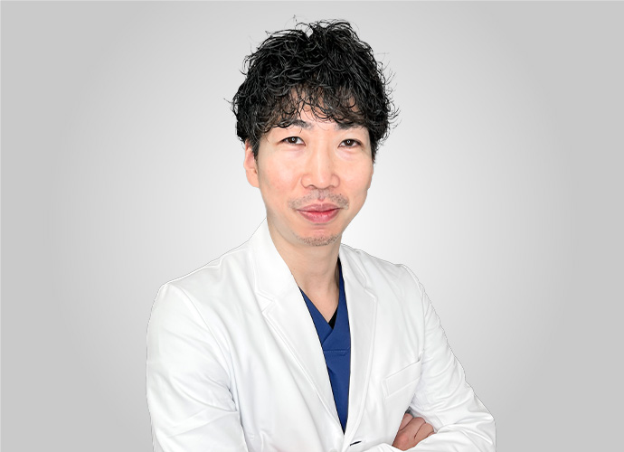 医師一覧 | 美容整形なら東京中央美容外科【TCB公式】