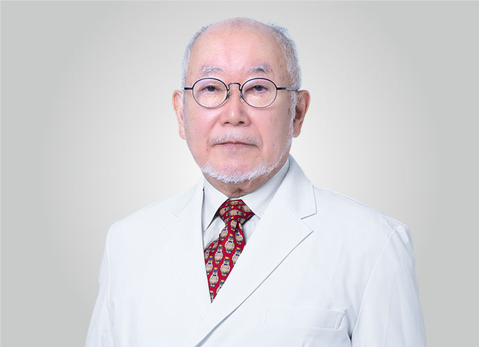 顧問紹介 | 美容整形はTCB東京中央美容外科